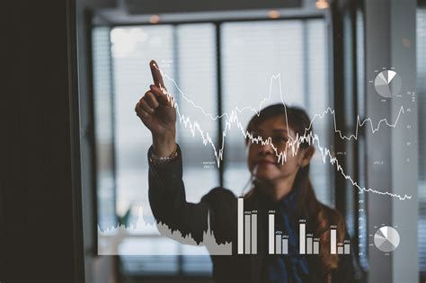 Why Unity Software Stock Skyrocketed This Week The Motley Fool