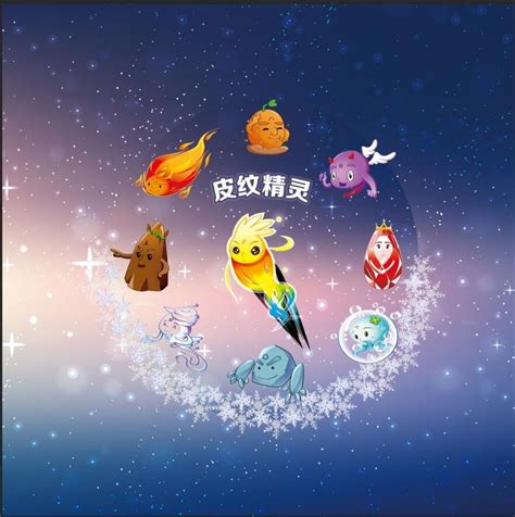 如何科學及正確的看待皮紋心理學檢測 幫趣