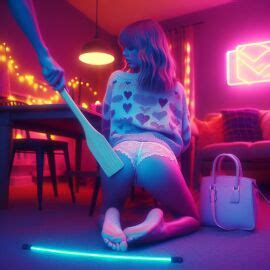 Rule34 If It Exists There Is Porn Of It Taylor Swift