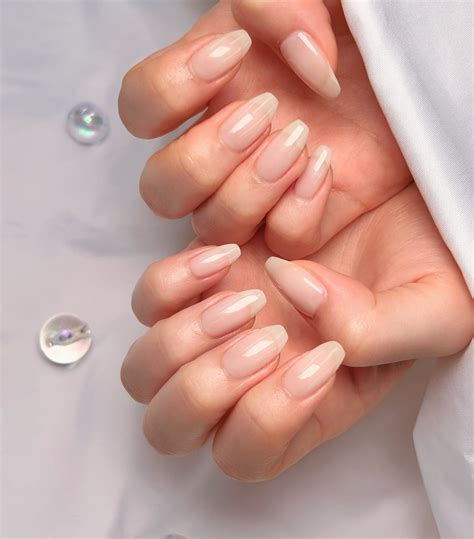 깔끔한 누드네일컬러 🫧🫧 화려한 발레리나쉐입 🧊 ﹉﹉﹉﹉﹉﹉﹉﹉﹉﹉﹉﹉﹉﹉﹉﹉﹉ ᰔ 11관리 예약우선제당일예약문의환영