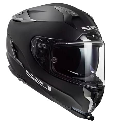 Best Helmet Chin Mount Setup For Ls2 Challenger Motoradds