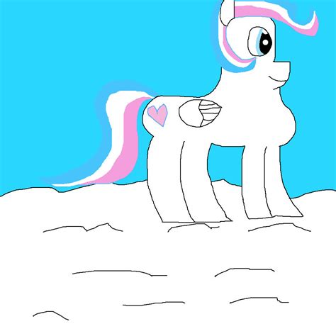 Mlp Yu Gi Oh Card Art Mlp Star Catcher By Mastermarik