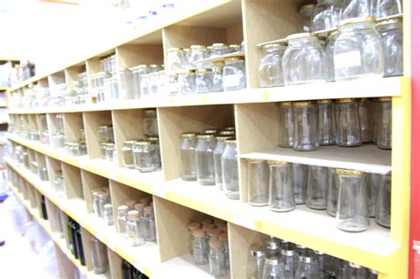 방산시장 포장재료파는곳 청명and청솔 용기포장지박스테이프 네이버 블로그