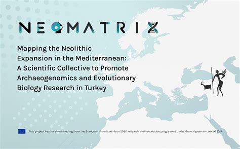 Kinship In Ancient Societies Of Anatolia Featured On Youtube Neomatrix