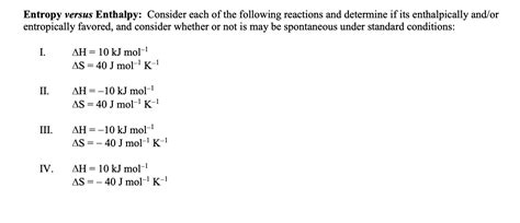 Solved Please Assist With This Problem And If You Can