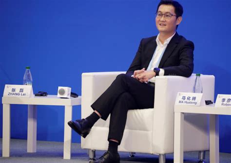 Mengenal Tencent Perusahaan Gim Terbesar Di Dunia