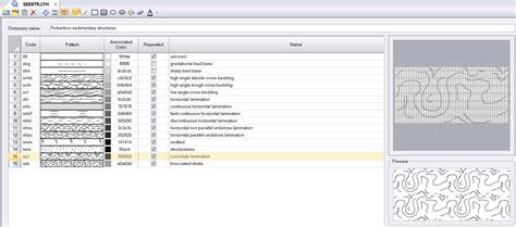 WellCAD 5 7 WellCAD By ALT