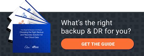 Ebs Volume Encryption What Are Your Options N2ws