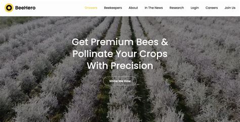 Insurer Backed Beehero Raises 42 Million