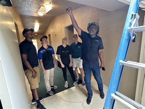 Identifying 7 Common Types Of Construction Defects Stone Building