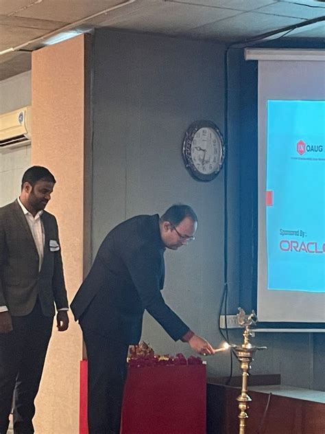 India Oracle Apex User Group On Linkedin Orclapex Orclapexindia
