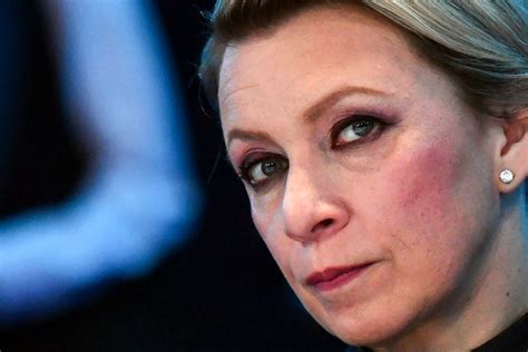 Încercările Nato De A Atrage Ucraina în Structura Sa Reprezintă O