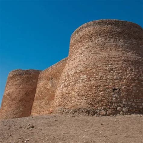 Qatif Saudi Arabia Abc