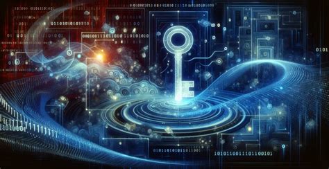 Identify If Client Secret Is In Api Responses Using Ai Nyckel