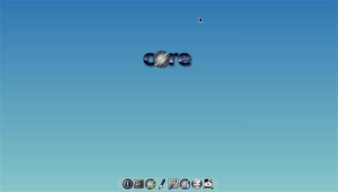 Best Lightweight Linux Distros For Older Computers Make Tech Easier