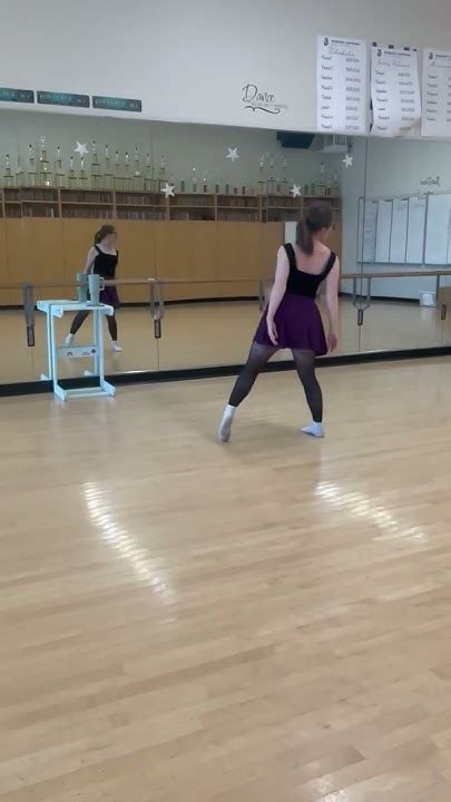Dance 6 Video 1 Youtube