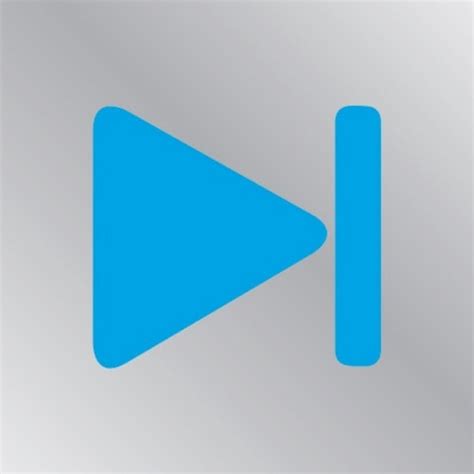 Plexim Youtube