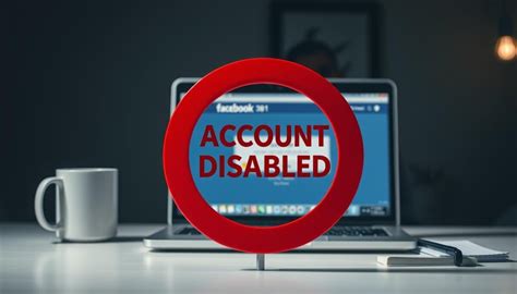 Facebook Wont Let Me Log Into My Account Solutions And Fixes Online