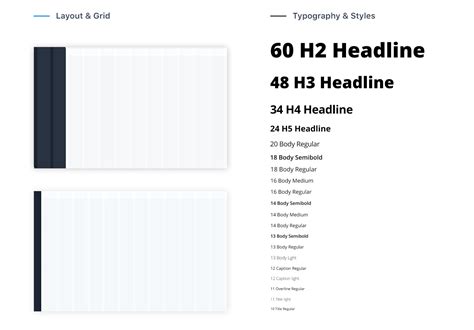 CRM System UI Design On Behance