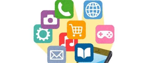 6 Aplikasi Dewasa Android Penuh Adegan Panas Jangan Diunduh Jalantikus