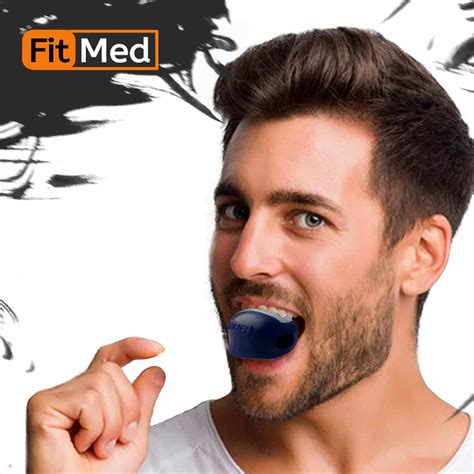 نحوه استفاده از دستگاه زاویه فک