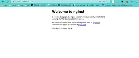Centos7关闭防火墙无法访问端口 长情c 博客园