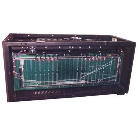 Rack Assembly At Best Price In Bengaluru By S R Enterprises