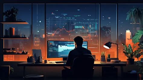 如何用Python开发系统 PingCode智库