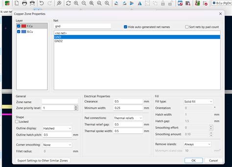 Build Custom Esp32 Boards From Scratch The Complete Guide To