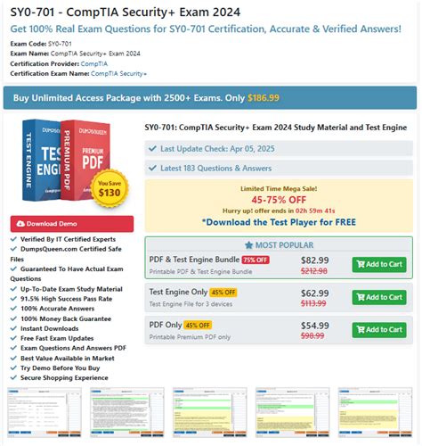 Which Of The Following Security Implementations Use Biometrics Biometrics Security