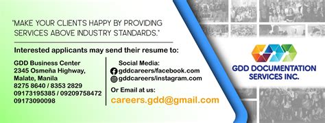 Gpc Careers 📣ჯპს აცხადებს ვაკანსიას საწყობის თანამშრომლის პოზიციაზე ფუნქცია მოვალეობები 🔹