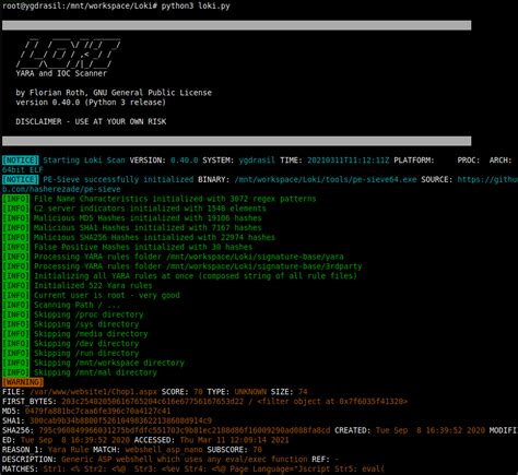 Unicodeencodeerror Ascii Codec Cant Encode Character Uu0418 In Position 37 Ordinal Not