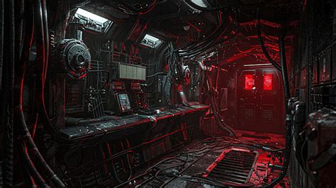 Anchor Switch Board Background Board White Wooden Background Image