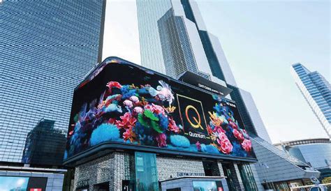 기사 인쇄｜신동아