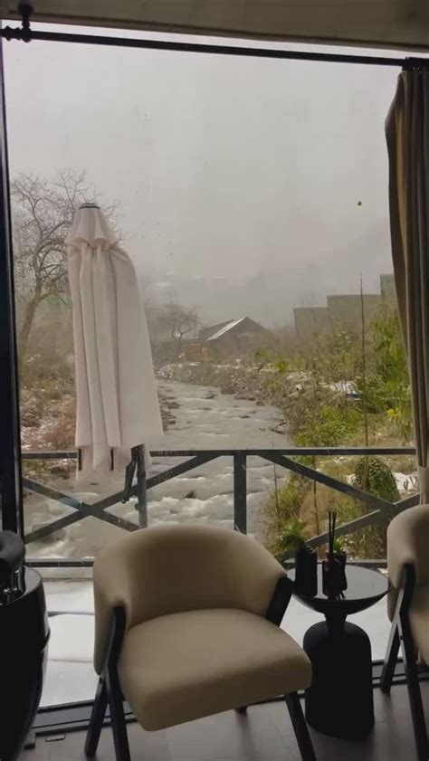 ‎شب بمان اجاره ویلا استخردار و کلبه‎ Shabbemanir • Instagram Photos And Videos