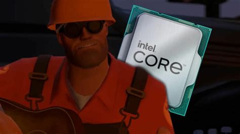 Intel Arrow Lake Cpu Sample Spotted With 5ghz Clock Speed Club386