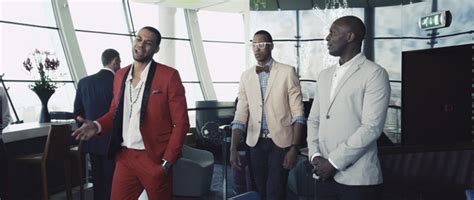 Скриншоты Sex кофе сигареты