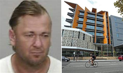 Randolph Harrisons Instagram Twitter And Facebook On Idcrawl