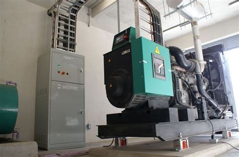 Proyectos Maquiladora Miniara Sa De Cv