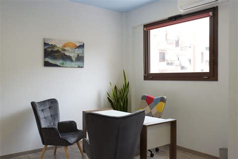 Ψυχοθεραπεία παιδιών και εφήβων Therapyland