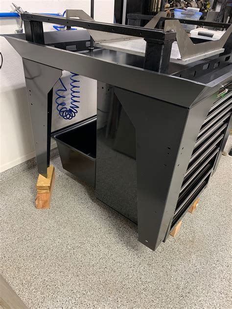 Mr 1 Build With Mods Mr 1 Langmuir Systems Forum