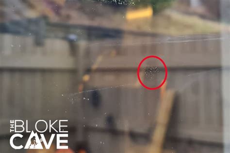 Does Masking Tape Leave Residue The Bloke Cave