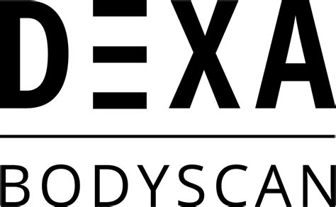 Hvad Er En Dexa Scanning Dexa Bodyscan