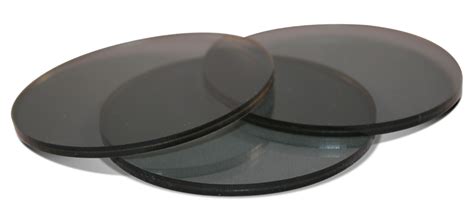 Polarizer Film Sheets Polarized Film American Polarizers