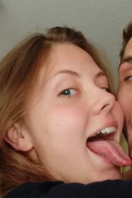 Face Nose Facial Expression Mouth Head Porn Pic Eporner