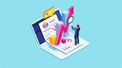 Evita Fallos En Tu Análisis De Datos Ideal Data