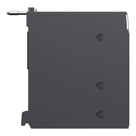 Bmxamo0210h Isolated Analog Output Module X80 2 Outputs Severe
