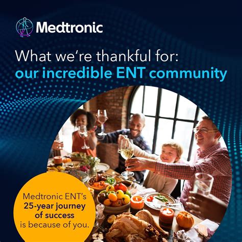 Medtronic Ear Nose And Throat On Linkedin Medtronicent Medtronicent25