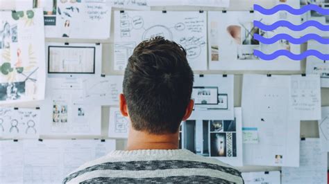 Color Coding A Sharepoint List How To Color Code Sharepoint List Based On Value Background