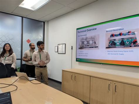 Pradeep S Shenoy On Linkedin Ieee Pels